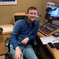 “You’re talking £100-something million probably” – Michael Owen ...