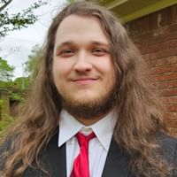 Why Mojang might abandon Minecraft Java Edition in future