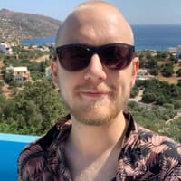 James Jonson MMA: James Johnson MMA: Does the NBA star who called out ...