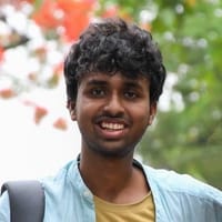 Black Ops 6 Season 4 Reloaded patch notes: Cel-shaded maps, new LTM ...