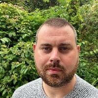 WATCH: Zack Wheeler's wife Dominique shares precious moments of son ...