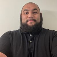 What happens if you enter the transfer portal and don't get picked up: Deep dive into NCAA’s ...