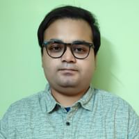 How to obtain the Tiger Tendon Belt in Black Myth Wukong