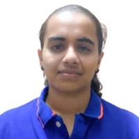 Were WWE legends Kane and Lita in a legitimate relationship? Finding ...