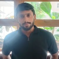 Elena Rybakina announces new decision after controversial coaching shakeup