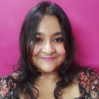 Coco Gauff post-match interview today: Everything American said after ...