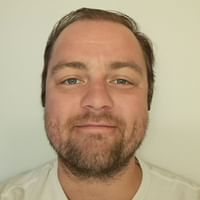 Josh Naylor parents: Who are Josh Naylor's parents and what is their ...