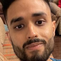 Paris Olympics 2024: What is the weight of the discus used in the ...