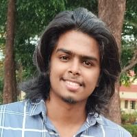 Is Andrew Tate from Indiana? Find out where the social media influencer ...