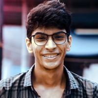 Rainbow Six Siege Azami Elite set announced: How to get, price, and more