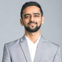 Aryna Sabalenka reveals real reason for her illness that led to shocking loss at French Open