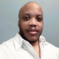 What does 'Chama' mean: What does 'Chama' mean? Find out why Zhang Weili and Deiveson Figueiredo ...