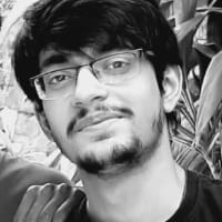 Rhea Ripley height: What is Rhea Ripley's height? Reason why she looks ...