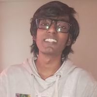 Tower Defense Simulator: Crook Boss rework, Lovely Crate, new skins ...