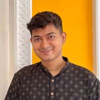 Who is Katchii? Female Twitch streamer's behavior while allegedly being drunk at OTK event goes ...