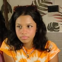 5 best Roblox games for UFC and wrestling fans