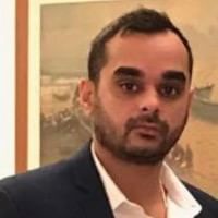 Aviles Gilbert, Cal Raleigh, and family spread the cheer with young ...