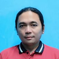 wrestlemania: 10 extremely destructive moves of The Rock