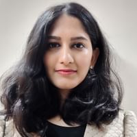 Coco Gauff receives delightful response from Jalen Sera as she ...