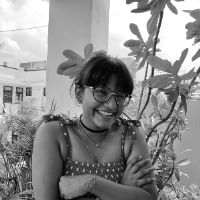 F1 neck training: Why do drivers have thick necks?