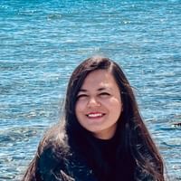 What happened to Selena Gomez's father? Singer's relationship with her biological dad Rick Gomez ...