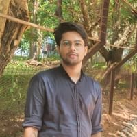 Betrayal: Where is Justin Rutherford now?