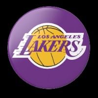 Who is Oklahoma City Thunder owner Clay Bennett? All you need to know