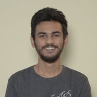 Warzone Ranked Resurgence Season 3 all rewards and how to unlock them