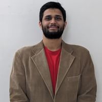 Josh Naylor's wife Chantel sends a 4-word message as the Diamondbacks ...