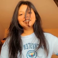 Who is Riccardo Adami? All about Lewis Hamilton's new race engineer at ...