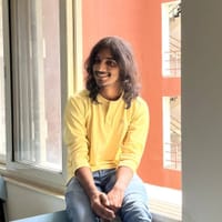 Who is Bryan Bozzi? All you need to know about Charles Leclerc’s new ...