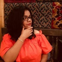 Creed's incredible halftime performance during 2001 NFL Thanksgiving ...