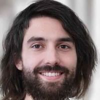 5x NBA champ Ron Harper’s son Dylan Harper blames mom for missing ...