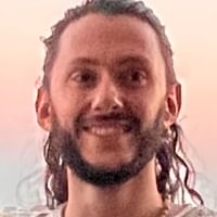 Who is Shai Gilgeous-Alexander’s cousin Nickeil Alexander-Walker ...