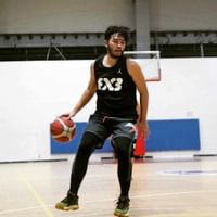 Alex Caruso’s fiancee, Haleigh Broucher, pairs adorable pic with ...