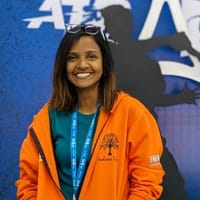 Who is Jessica Korda’s husband, Johnny DelPrete? All about the golfer’s ...