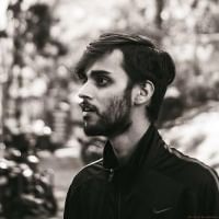 Jessica Pegula vs Karolina Muchova: Where to watch, TV schedule, live streaming details and more ...