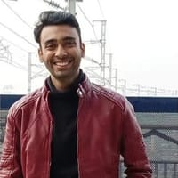 Who is Ben Griffin's fiancée? Meet Dana Myeroff