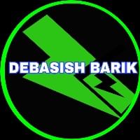 Debasish barik | 0 Posts | Sportskeeda