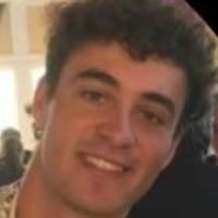 What is the NBA defensive 3-second rule / violation? Explaining its ...