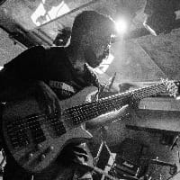 UFC logo history: Delving into the evolution of the organization's ...