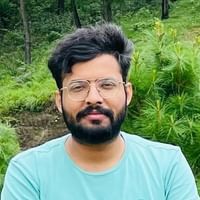 Atomfall walkthrough: How to complete The Bakery side quest