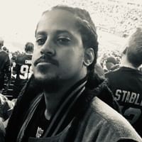 Do college basketball players get paid? Taking a look at NIL deal and ...