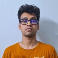 Where to find Watson's Cabin in Red Dead Redemption 2