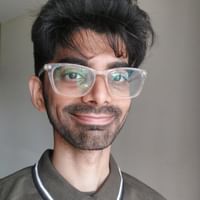 How to get the Kuronami Player Card in Valorant?