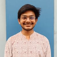 Cal Raleigh’s girlfriend Hannah Shimek goes all out with 3-word post ...