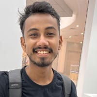 Sekiro Resurrection mod: How to download, requirements, in-game changes, and more