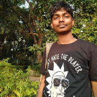 All Dark Souls 3 bosses in order