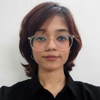 Who is Timothy Heller? Allegations against Melanie Martinez explored as ...