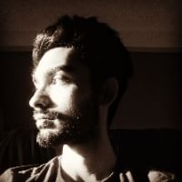 How to use Tech Mesh to craft Tech Armor in Sons of the Forest